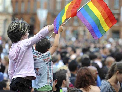 Feria De La Diversidad Sexual Unam 2017 ¡evita Prejuicios