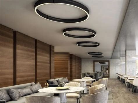 Bim Objects Free Download Lighting Surface Lamp Bimobject