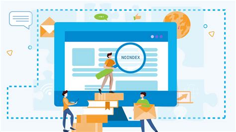 Seo 101 How To Remove The Noindex Tag In Wordpress Biziq