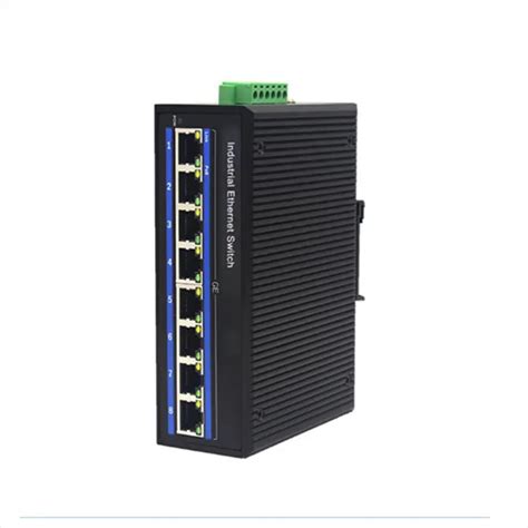 Ethernet Switch Usb To 4 Port Rs 232 422 485 Serial Hub With 2 Kv Isolation Uport1450i Buy