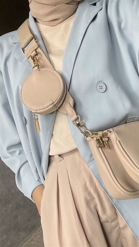 Ootd Hijab Style • Ootdstyleid • Milkshake Website Builder Mode