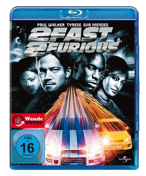 2 Fast 2 Furious Hier Kaufen Oder Streamen And Infos