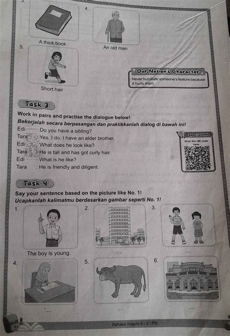 Task 3 Work In Pairs And Practise The StudyX