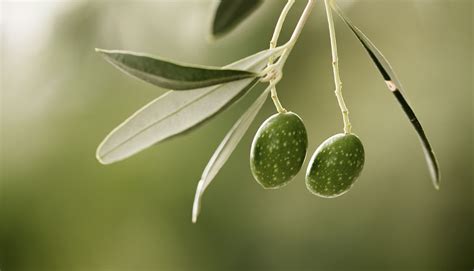 ΜΕΣΟΓΕΙΑΚΗ ΔΙΑΤΡΟΦΗ Nutrition Balance