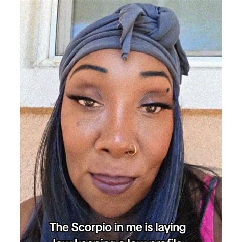 Welcome To America Them Vets And Old Ppl Dont Play Theyll Crash Out