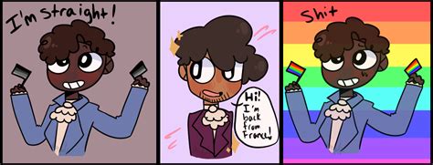 Some Jeffmads Comic By Littlemissmichele On Deviantart