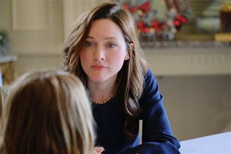 Katie Sheridan Čsfd Cz