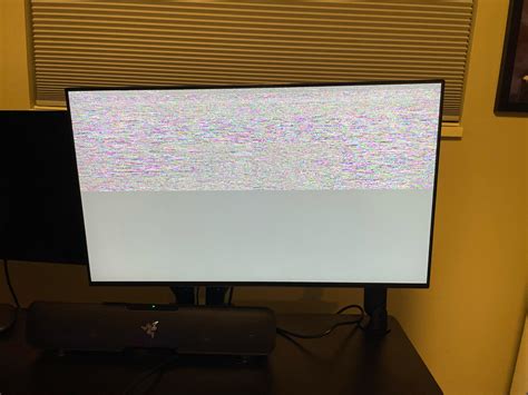This Normal When Installing Amd Gpu Drivers First Time User R