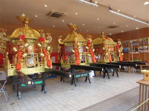八坂神社御旅所 京都府京都河原町駅 の投稿 10回目 令和5年7月24日月 京都市下京区の御旅所 ホトカミ
