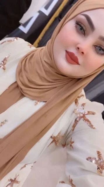 Pin On صور سوشيال ميديا