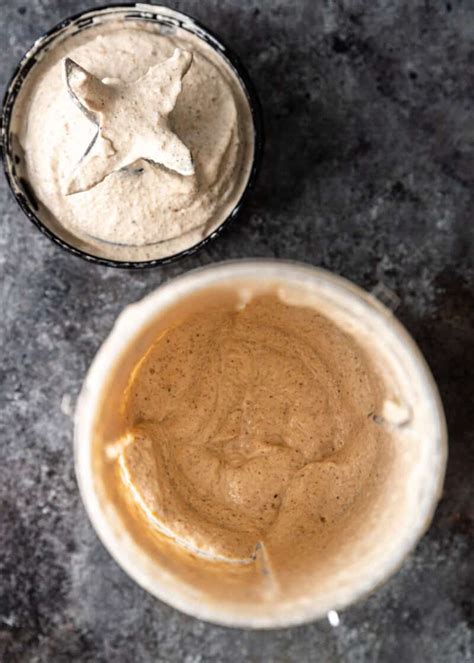 Turkish Chicken Salad Recipe Circassian Chicken Silk Road Recipes