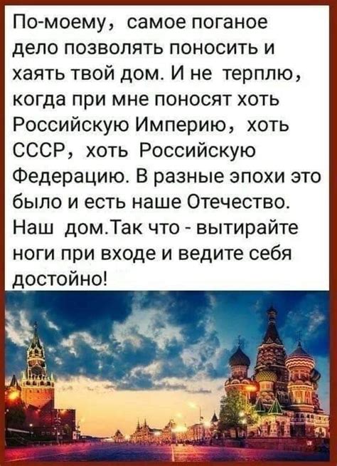 Как дела Да как обычно То хорошо то вдруг отлично — Livejournal