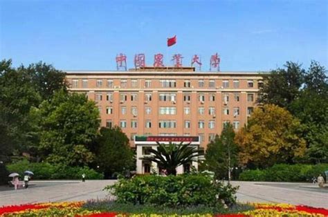 2021年农林类名校排行榜：中国农业大学排名榜首巴拉排行榜