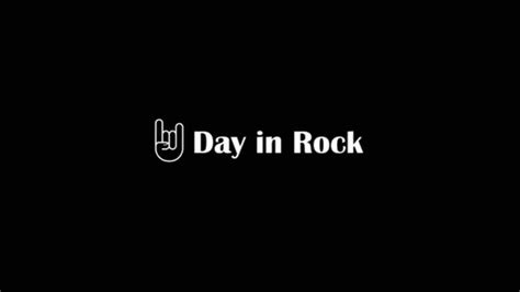 Green Day Announce Global Stadium Tour