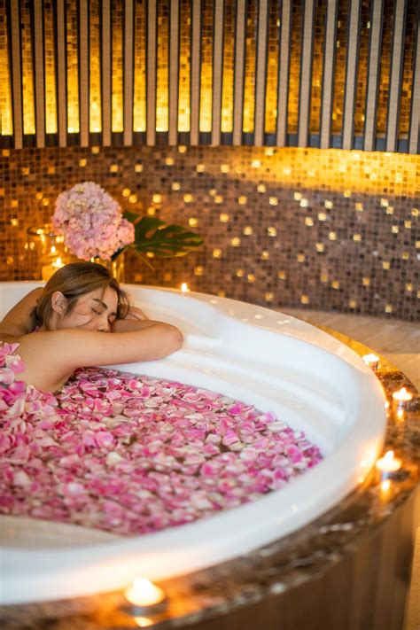 Megatix 8 8 Flash Sales The Okura Prestige Bangkok