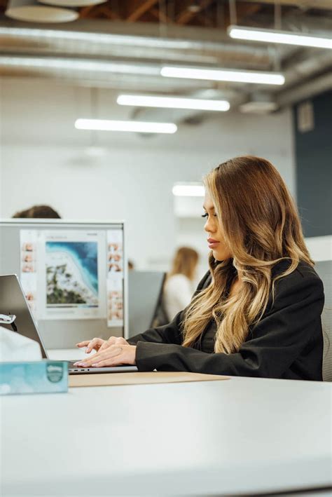 Innovate With Aws Devops Consulting Services