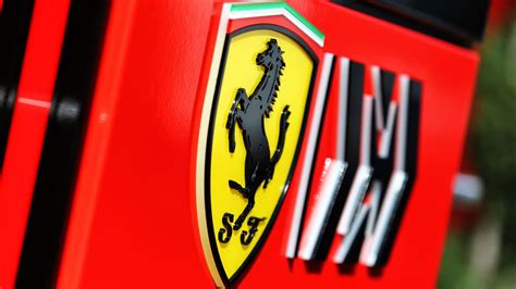Team Formula 1 2023 Scuderia Ferrari F1
