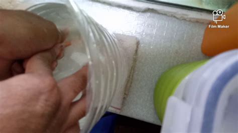 Lumabas Ang Bituka Buhay Youtube