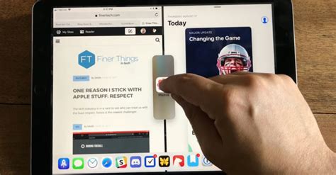 เทคนคการปดแอปใน multitask พรอมกนหลายๆ แอปใน iOS 7 iMoD