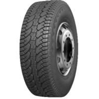 Compare Roadx AT 235 70 R16 235/70 R16 104/101T 104/101 T EAN ...