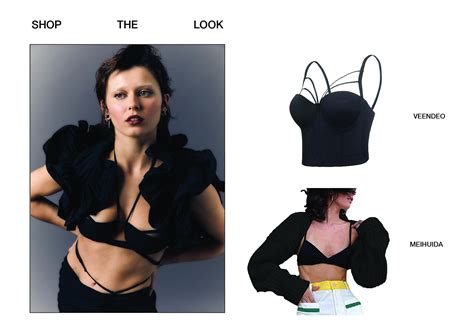 Ruby Cruz — Photobook Magazine