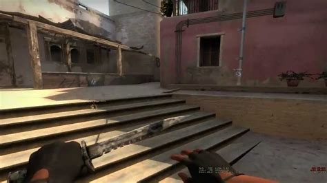 Deagle Oh You So Good Youtube