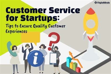 Deliver World Class Customer Service A Comprehensive Guide