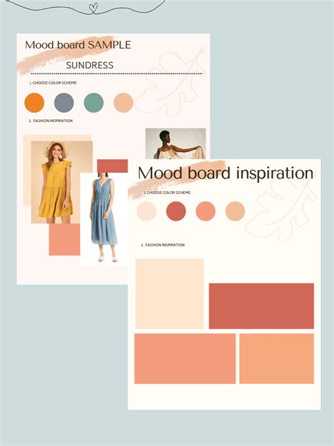 New Printable Digital Sewing Planner On The Cutting Floor Printable