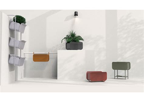 FIORE on Behance