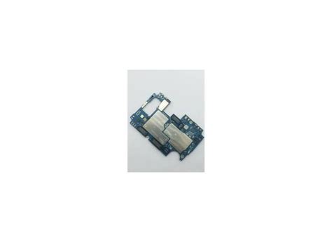 Placa Mãe Lógica Samsung A A Original Desbloqueada em Promoção é no Buscapé