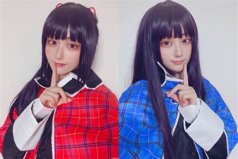 しゅごキャラ 藤咲なぎひこ なでしこ キャラクターグッズ