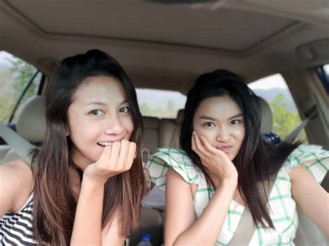 មាន សូនីតា ដល់ពេលប៉ះគ្នាជាមួយ តួស្រីរឿងបេសកកម្ម១ អត់ផាត់មុខបែបនេះទៅ សម្រស់មិនចាញ់គ្នា Khmerload