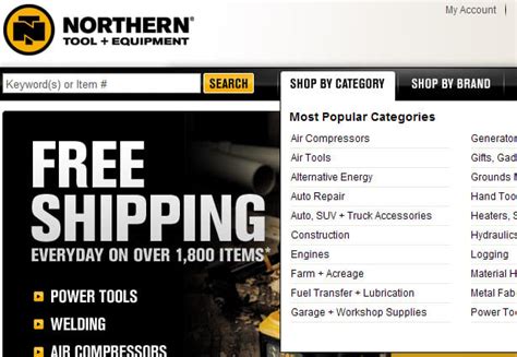multi column mega drop down menus with 30 examples
