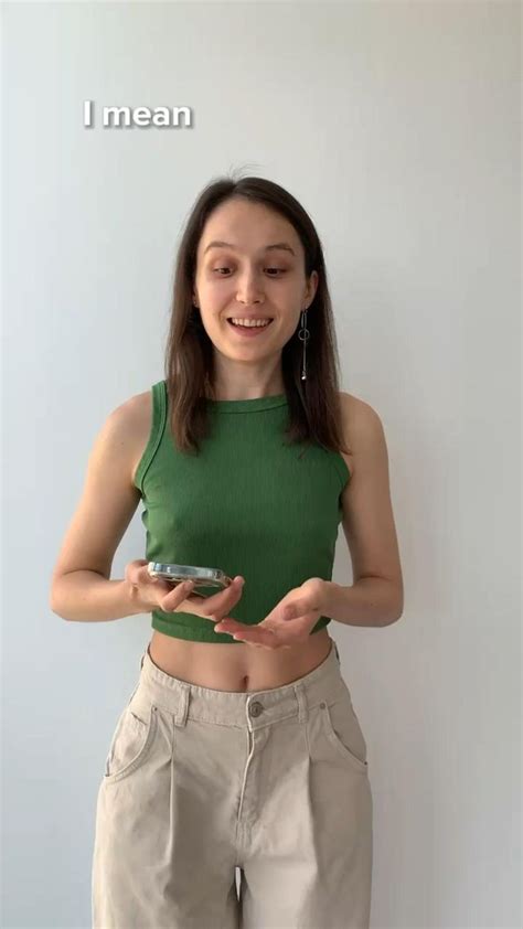 Download Loomy From Appstore Storiesidea Instatips Storiescreativo