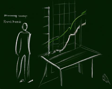 Revolutionizing Protein Structure Prediction Alphafold Vs Esmfold Comparison And Easy Guide