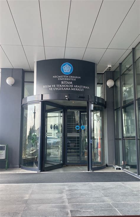 Welcome Sara I Hope The Door You Have Shown Will Be Good Opportunity For Your Academic And