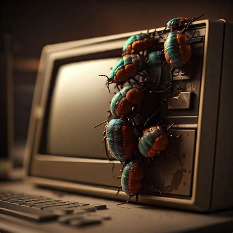 Workmate Technologies Posted On Linkedin