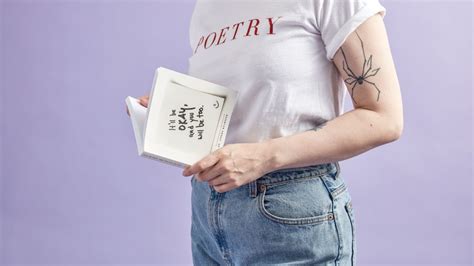 What Is Form And Structure In Poetry Poetry And Poets