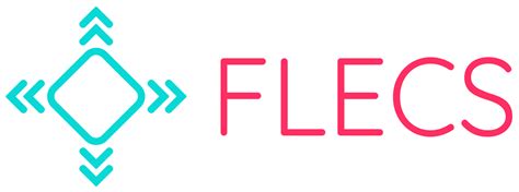 Flecs Technologies Wibu Systems