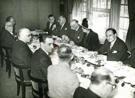 El Nacionalismo Vasco En La Democracia Cristiana Del Siglo Xx Sabino