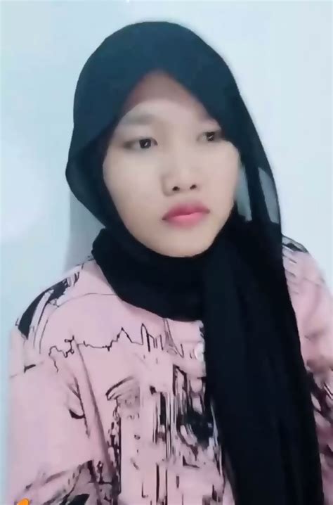 Ukti Polos Pasrah Digenjod Ayang Eporner