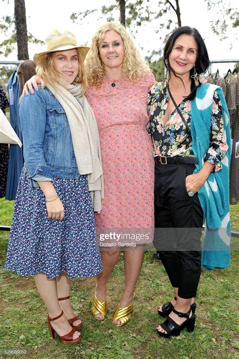 Susan Traylors Feet I Piedi Di Susan Traylor Celebrities Feet 2022