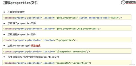 Ssm框架教程springspringmvcmybatisplus笔记（自学用，持续更新） Csdn博客