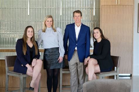 We Are Thrilled To Announce The Newest Addition To The Highwoods