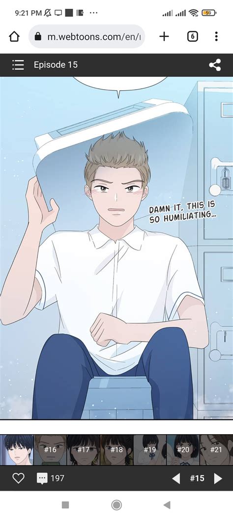 Bro Time Leaped Into A Manhwa Lmao R Tokyorevengers