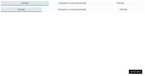 Long Butterfly Xgl5km Codesandbox