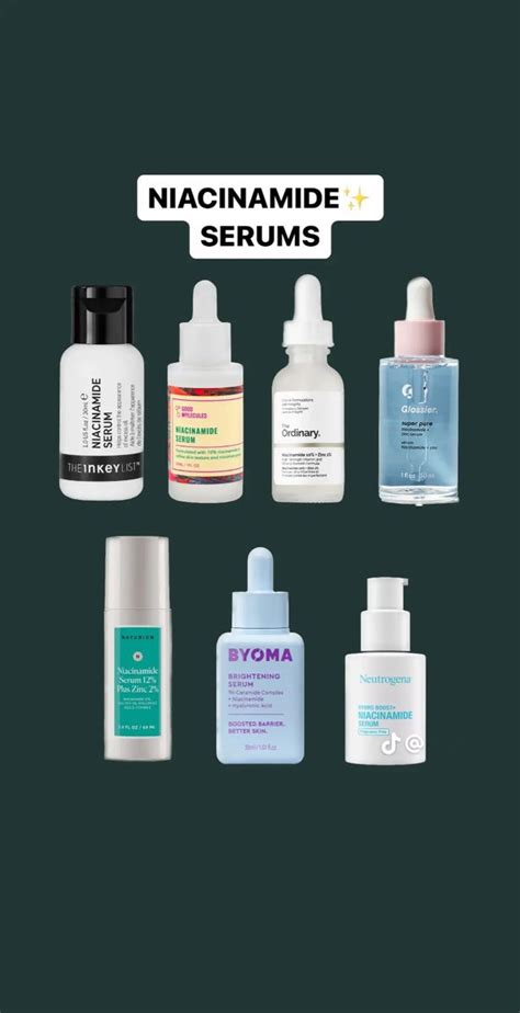 Pin By Kassi Lucky On Beauty Skin Care Secrets Beauty Skin Care