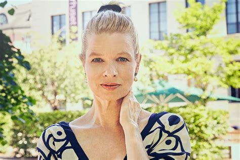 Ingmar Bergman Elméjének összes Ablakán Benyithatunk Lánya Linn Ullman új Könyvén Keresztül