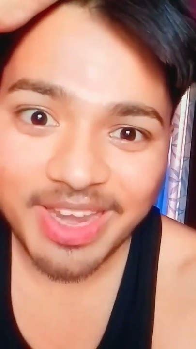 Ladki Ka Chakkar Babu Bhaiya 😂 Viral Youtubeshorts Shorts Creator