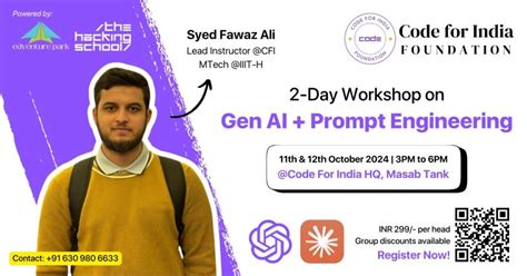 Codeforindia Codeforindiafoundation Code For India Foundation